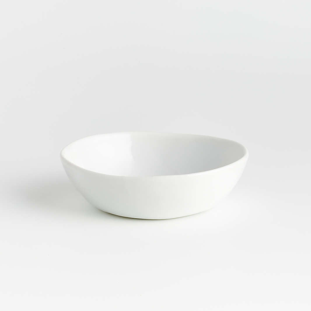 Mini Bowls | Crate & Barrel