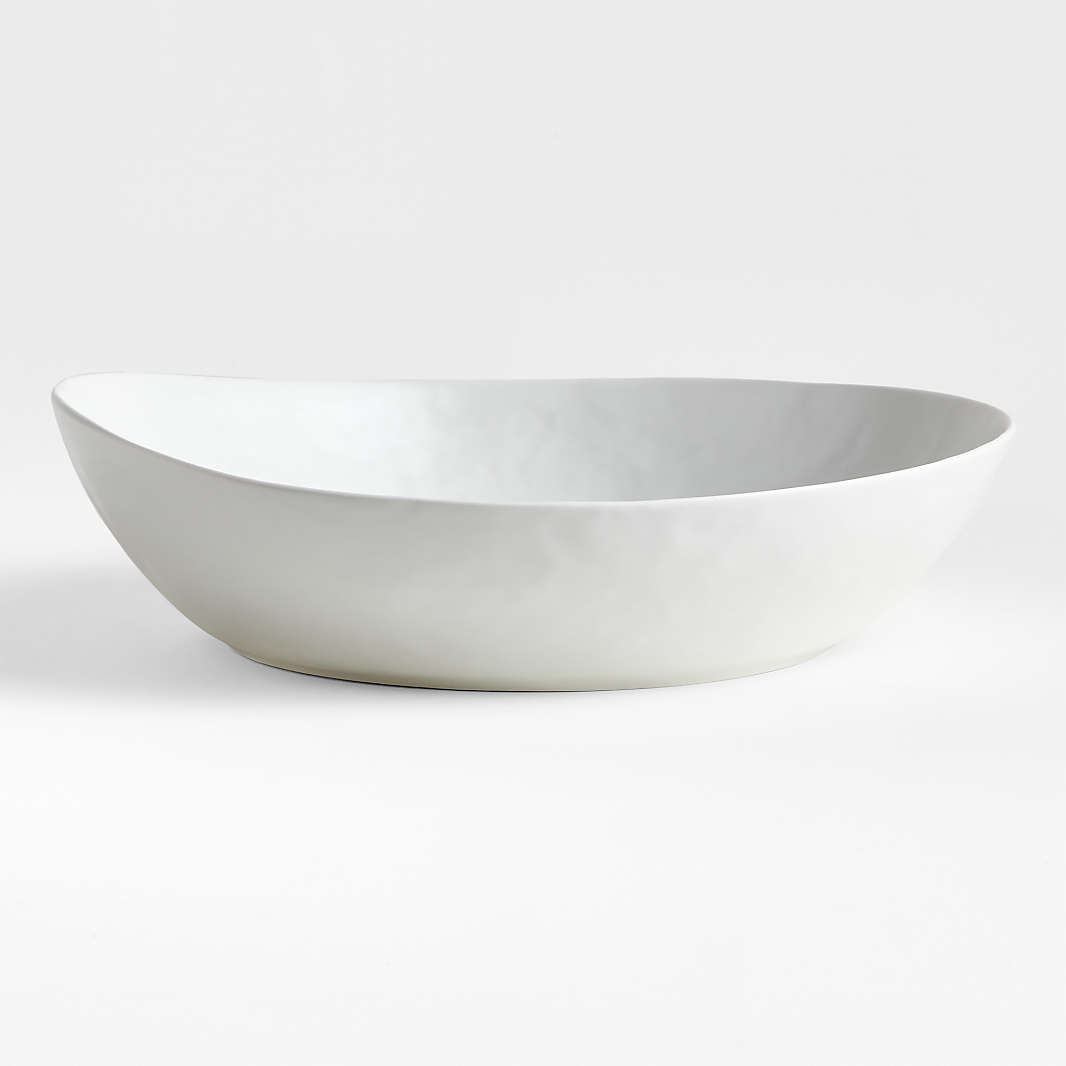 Pasta Bowls | Crate & Barrel