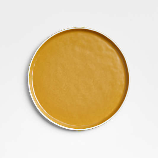 Yellow Dinnerware | Crate & Barrel Canada