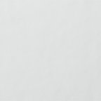 Mercer Blue Rim Porcelain Mini Bowl + Reviews | Crate & Barrel