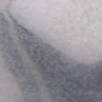 Mercer Vintage 5-Piece Flatware Place Setting + Reviews | Crate & Barrel