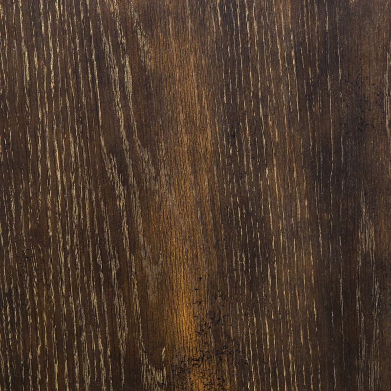 Meyer Coffee Table | Crate and Barrel