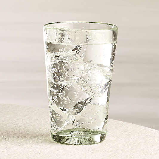 Dishwasher Safe Glassware | Crate & Barrel Canada