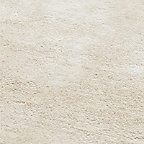 Milano Wool and Viscose Hand-Knotted Turquoise Blue Area Rug 12'x15 ...