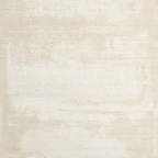 Milano Wool and Viscose Hand-Knotted Beige Area Rug 8'x10' | Crate & Barrel