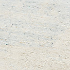 Milano Wool and Viscose Hand-Knotted Turquoise Blue Area Rug 12'x15 ...