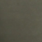 Milo Green Nursery Swivel Glider Chair with Gold Base + Reviews | Crate ...