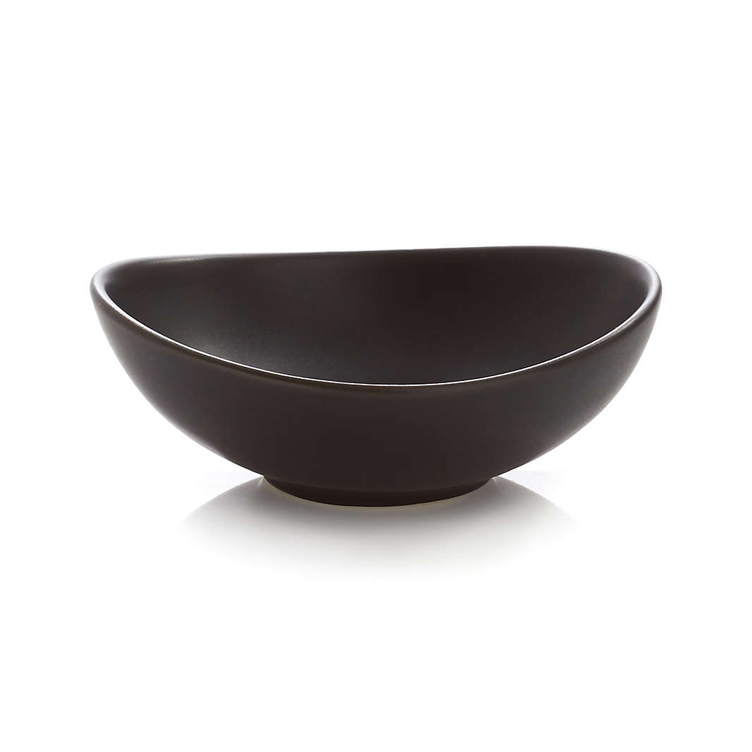 Mini Bowls | Crate & Barrel