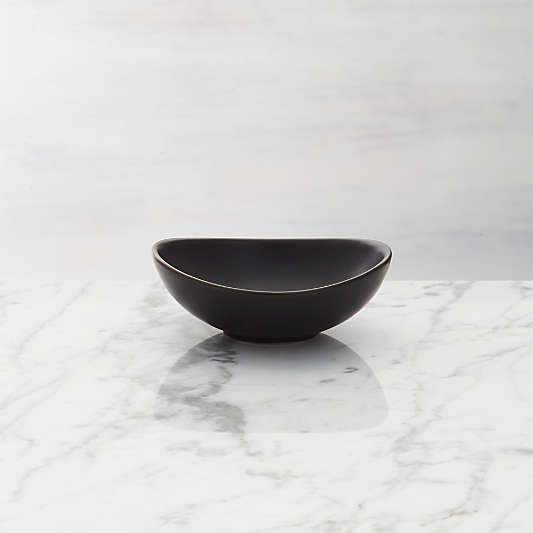 Mini Bowls | Crate & Barrel Canada
