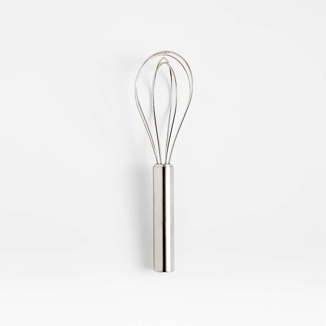 Tovolo Products | Crate & Barrel