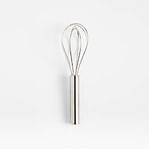 Tiny whisk store