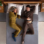 Tuft and Needle Mint II Queen Mattress + Reviews | Crate & Barrel