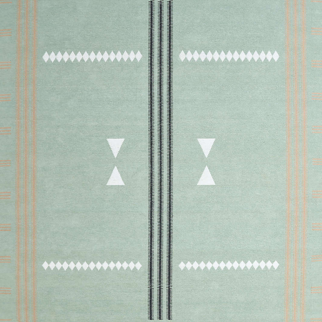 Best Kid-Friendly Rug Materials | Crate & Kids Canada