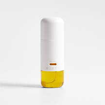 Misto White Oil Sprayer + Reviews | Crate & Barrel