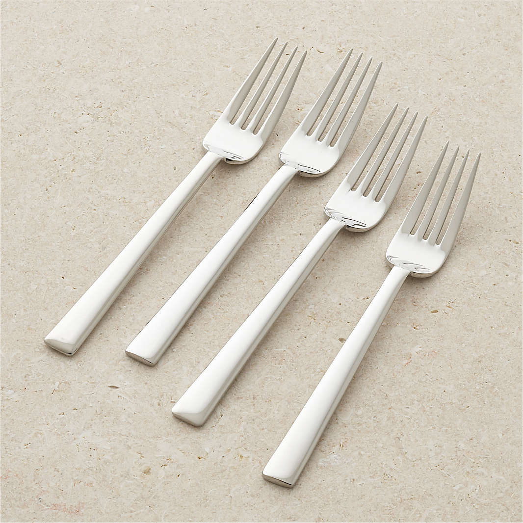 Forks | Crate & Barrel