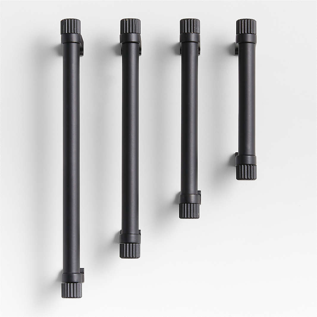 Cabinet Pulls & Drawer Handles | Crate & Barrel