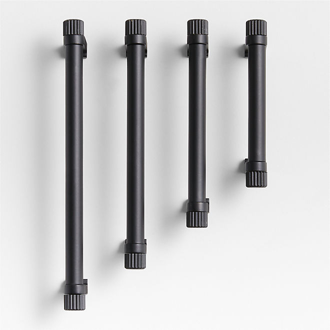 Hardware | Crate & Barrel