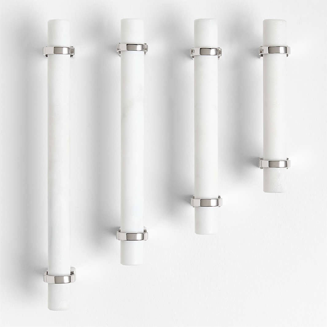 Cabinet Pulls & Drawer Handles | Crate & Barrel