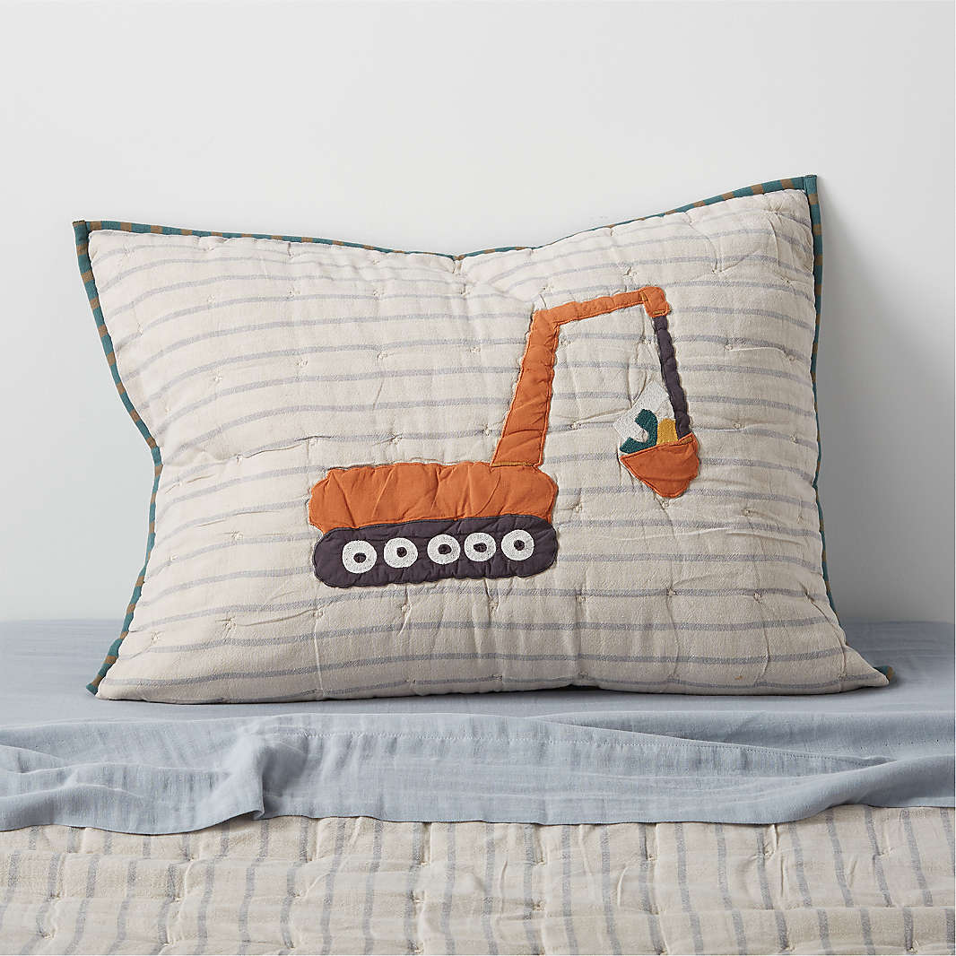 CB2 Pillows: Decorative Throw Pillows & Modern Pillow Covers | Crate ...
