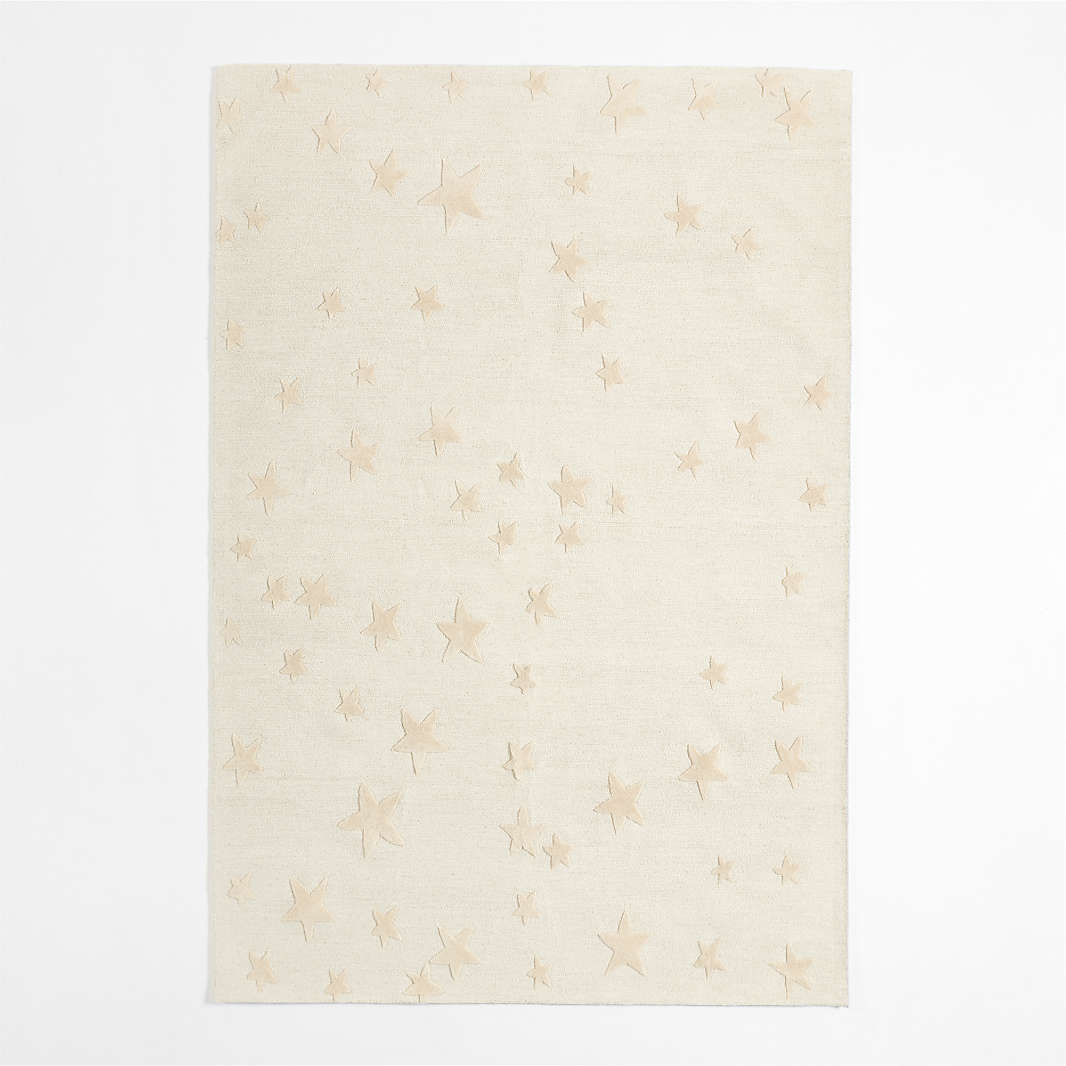 CB2 Rugs: Modern Rugs & Contemporary Area Rugs | Crate & Barrel Canada