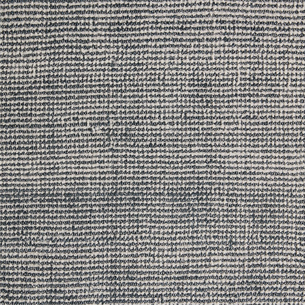 CB2 Rugs: Modern Rugs & Contemporary Area Rugs | Crate & Barrel