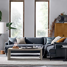 Prost Drink Tables, Set of 3 + Reviews | Crate & Barrel