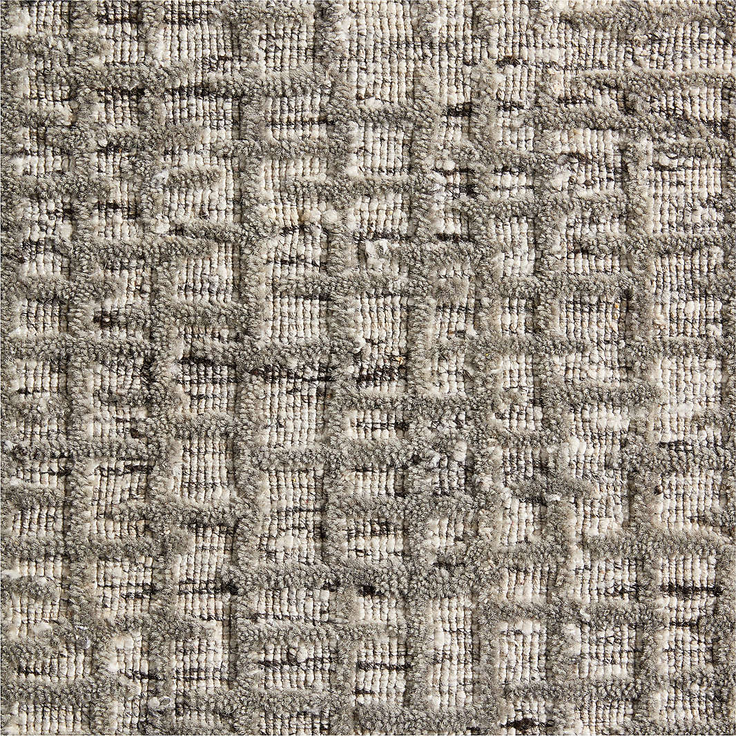 CB2 Rugs: Modern Rugs & Contemporary Area Rugs | Crate & Barrel