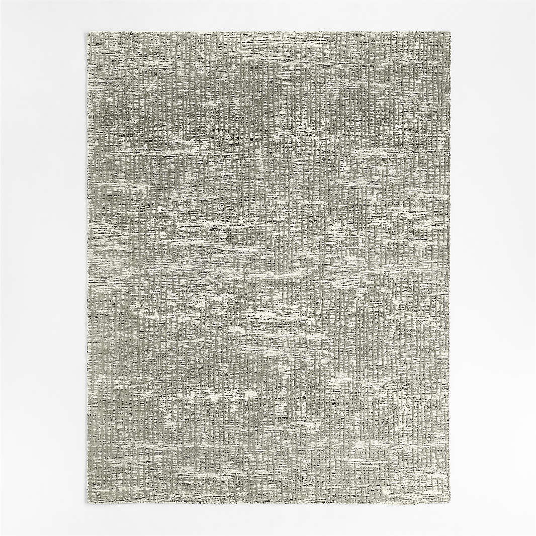 Contemporary Rugs: Stylish Modern Rugs | Crate & Barrel