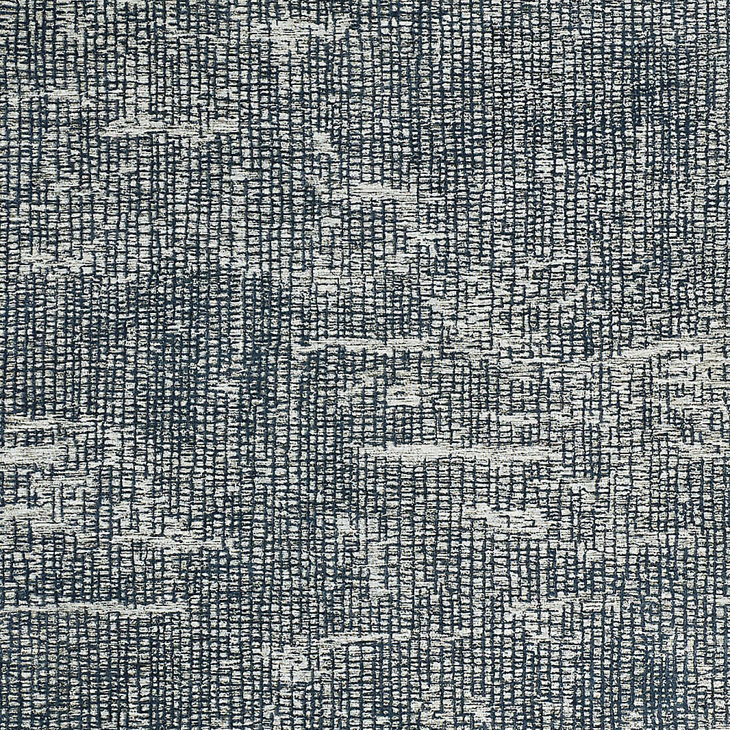 Viscose Rugs & Viscose Carpet | Crate & Barrel