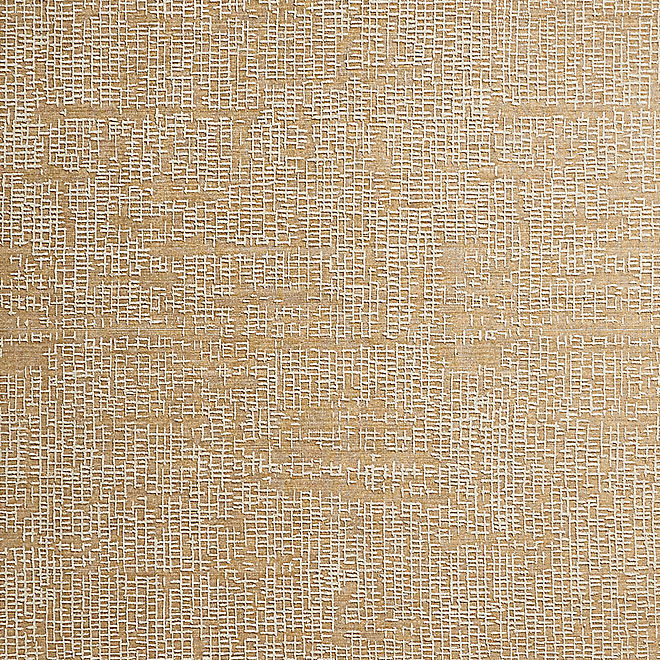 Solid Color Rugs for Living Rooms, Bedrooms & More | Crate & Barrel Canada