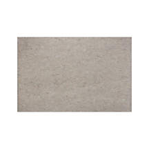 Multisurface 6'x9' Thin Rug Pad + Reviews | Crate & Barrel