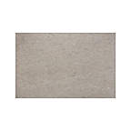 Multisurface Thin Rug Pad | Crate & Barrel