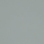 Mushie 2-Pack Sage Square Plastic Dinner Bowls + Reviews | Crate & Kids