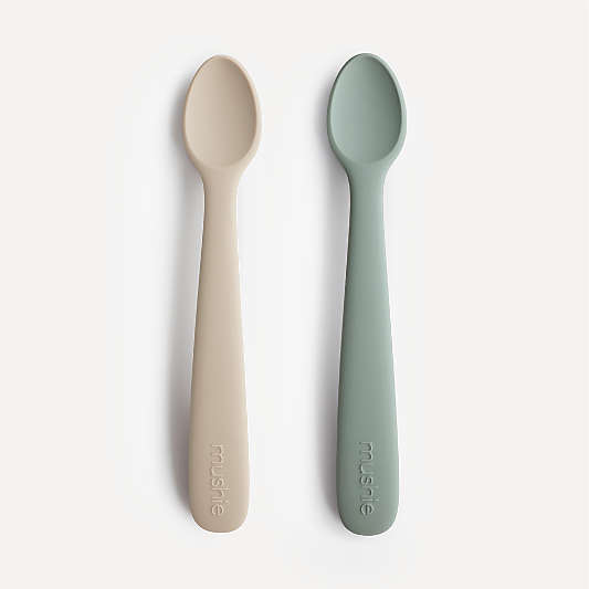 Baby Food Prep, Feeding Sets & Bibs | Crate & Kids