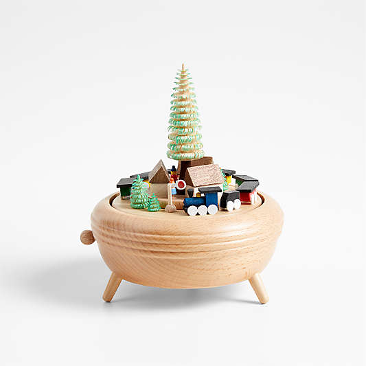 Handcrafted Home Accessories | Crate & Barrel