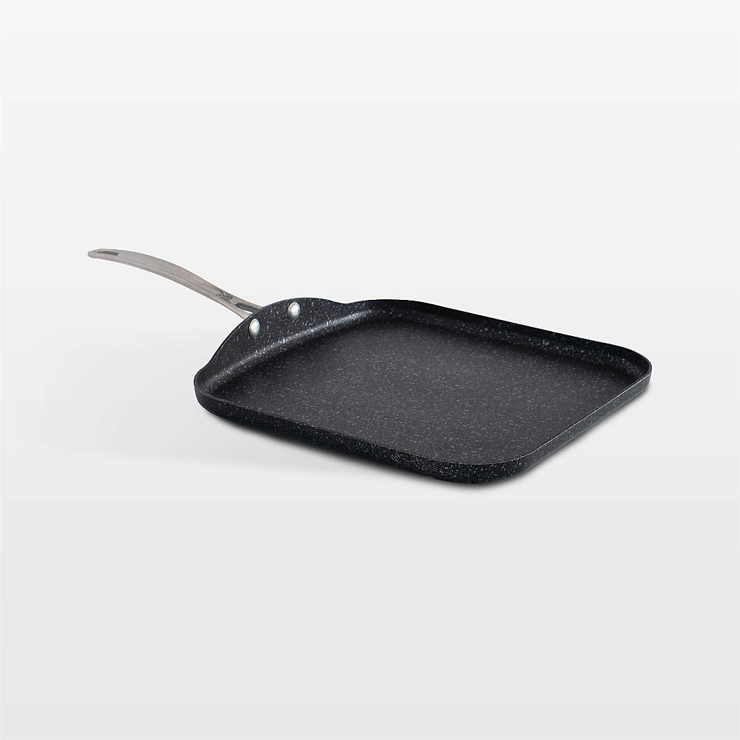 Griddles and Grill Pans | Crate & Barrel
