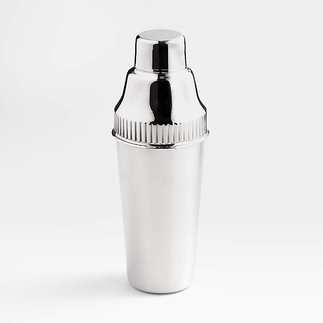 Nara Stainless Steel Mesh Strainer + Reviews | Crate & Barrel