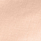 New Natural Hemp Savannah Yellow Full Bed Sheet Set + Reviews | Crate ...