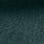 New Natural Hemp Ink Black Grid Twin/Twin XL Duvet Cover + Reviews ...