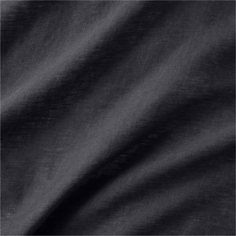 New Natural Hemp Savannah Yellow Full/Queen Duvet Cover + Reviews ...