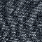 New Natural Hemp Ink Black Grid Twin/Twin XL Duvet Cover + Reviews ...