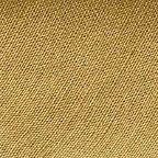 New Natural Hemp Ink Black Grid Twin/Twin XL Duvet Cover + Reviews ...