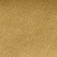 New Natural Hemp Savannah Yellow Full Bed Sheet Set + Reviews | Crate ...