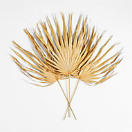 Haley/james Zipprian Wedding Gift Registry | Crate & Barrel