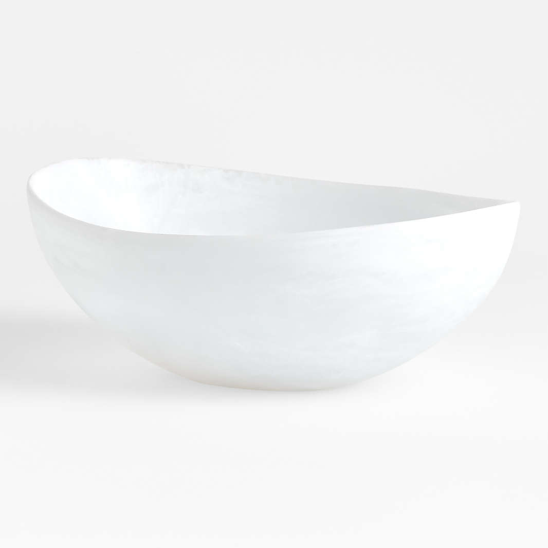 Trifle Bowls | Crate & Barrel