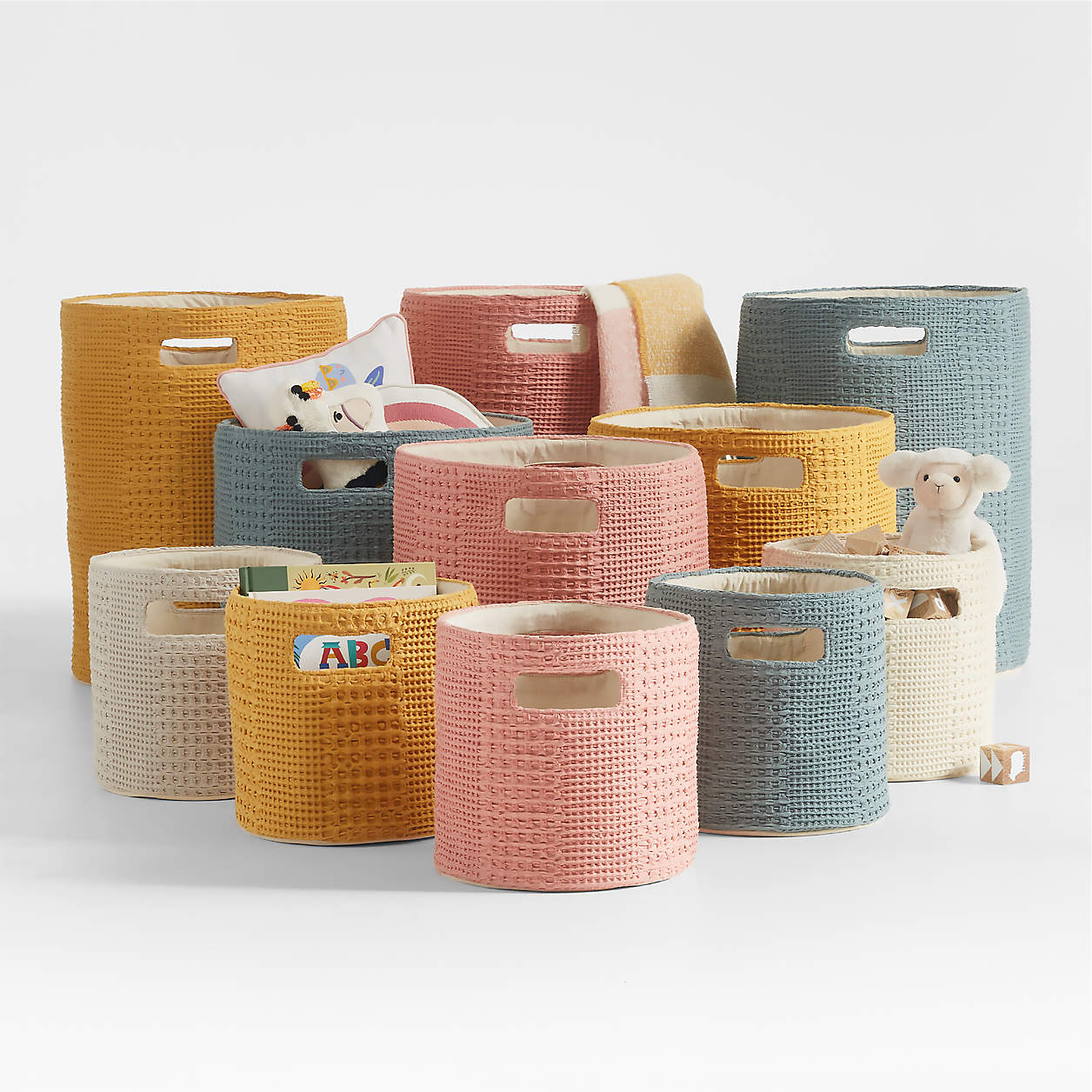 Nella Collection Arrangement | Crate & Kids Canada