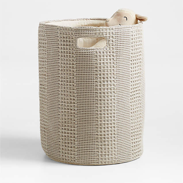 Rocket Woven Kids Hamper + Reviews | Crate & Kids