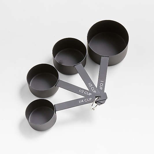 Measuring Cups | Crate & Barrel Canada