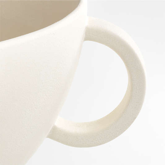 Book an Appointment | Crate & Barrel