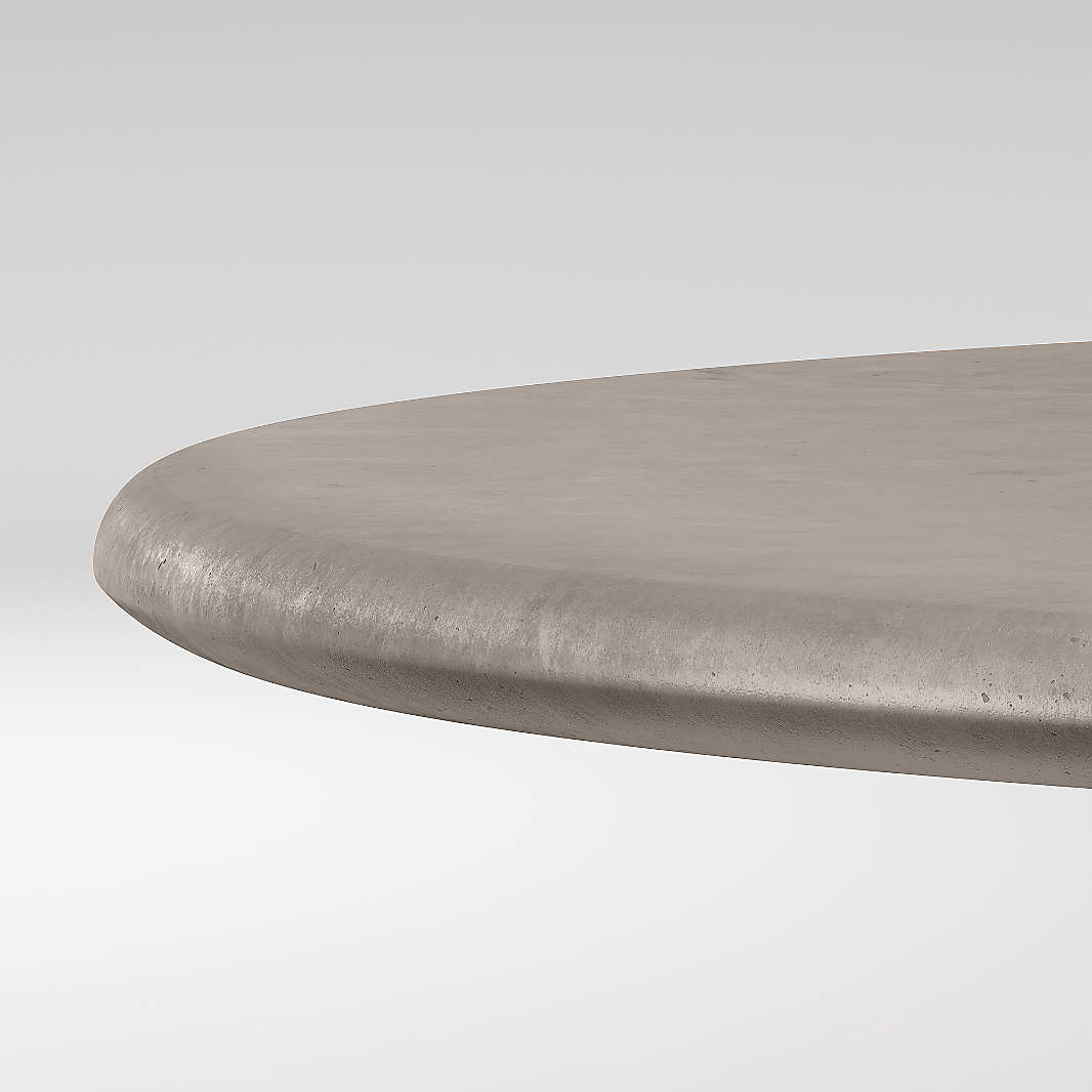 Round Tables | Crate & Barrel